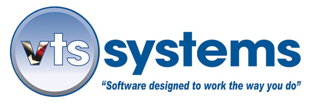 TOWING SOFTWARE COMPARISON | Tow Times Magazine