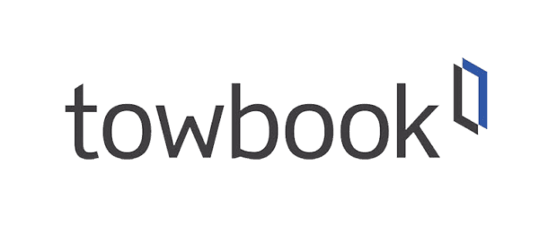 TOWING SOFTWARE COMPARISON | Tow Times Magazine