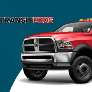 Industry News | Tow Times Magazine