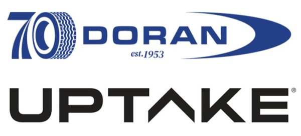 Doran Manufacturing Partners with Uptake Analytics to Enhance Safety ...