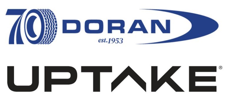 Doran Manufacturing Partners with Uptake Analytics to Enhance Safety ...