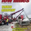 Latest Issue | Tow Times Magazine