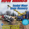 Latest Issue | Tow Times Magazine